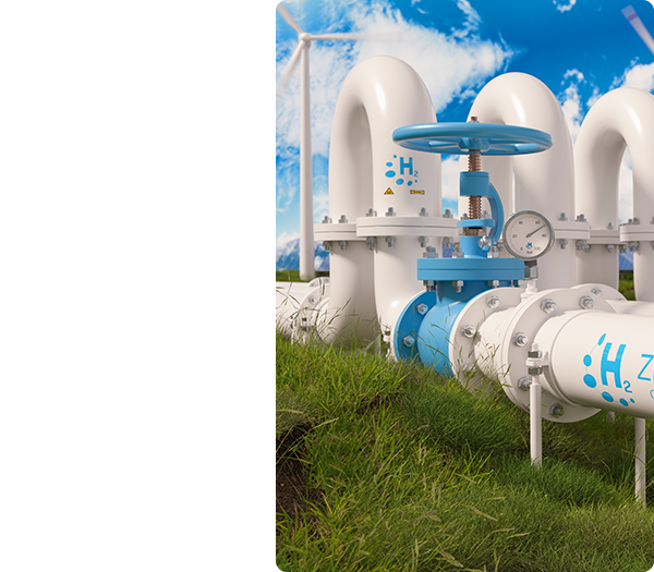 United Solar Group – United Solar Group